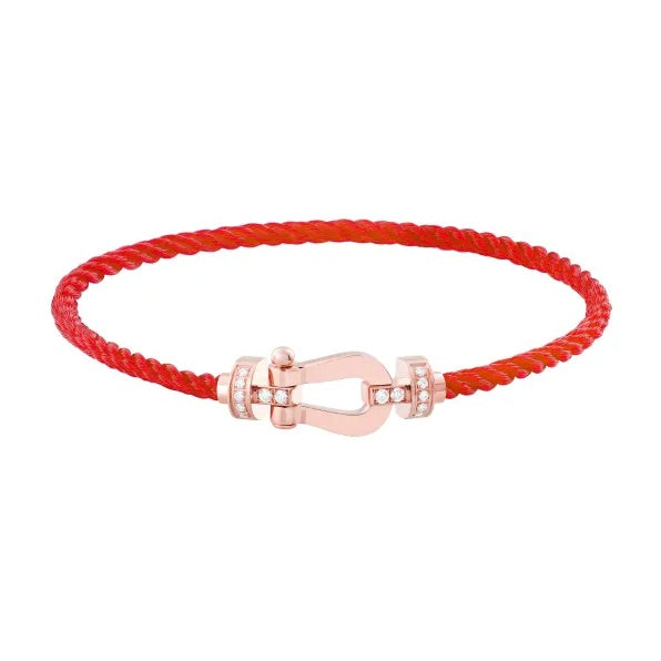 FE Bracelets – LUXEIFY